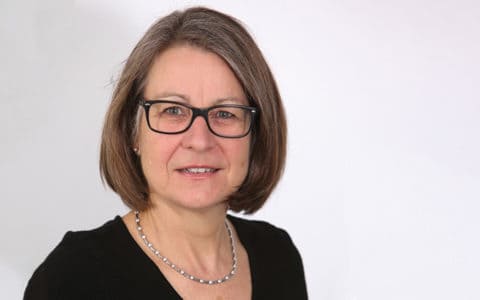 „Mehr konstruktives Miteinander“ - MEDIVERBUND