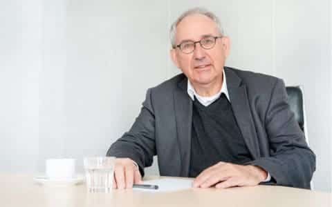 Hackerangriff: „Praxisbetrieb nahezu unmöglich“ - MEDIVERBUND