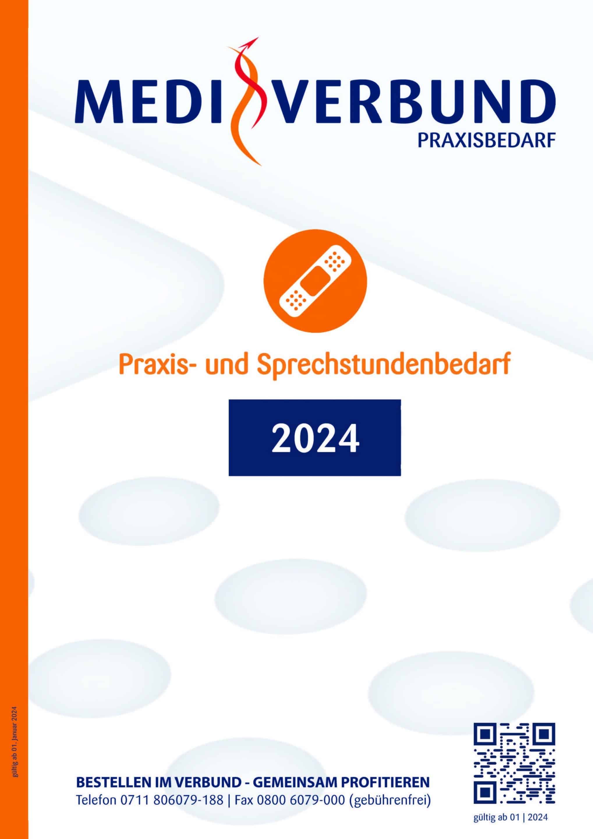 Shop für Praxis- & Sprechstundenbedarf - MEDIVERBUND