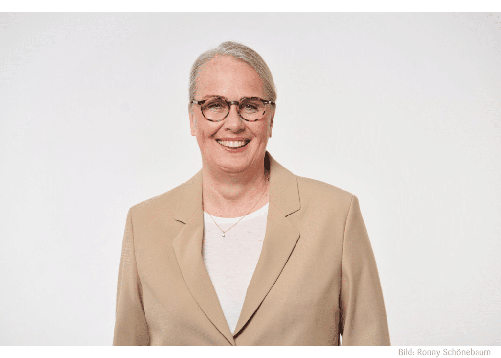 „Wir brauchen eine funktionierende Patientensteuerung“ - MEDIVERBUND