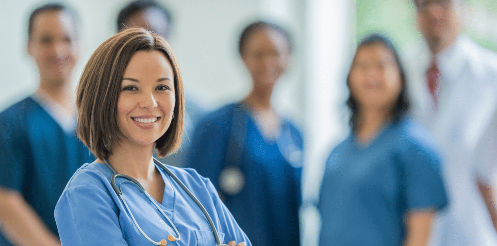 Das MEDI-Arztportal hat ein neues Gesicht und neue Funktionen - MEDIVERBUND