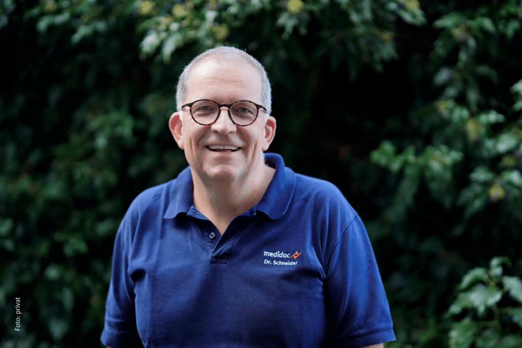 Sozialversicherungspflicht: MEDI GENO Deutschland fordert ...