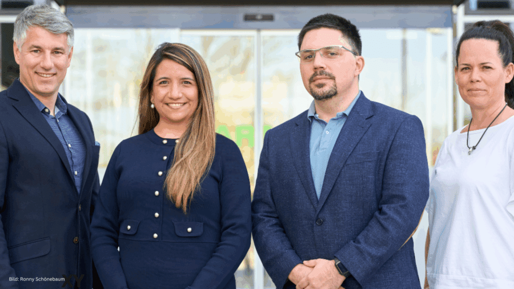 Young MEDI kritisiert Panorama-Sendung der ARD - MEDIVERBUND